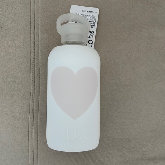 bkr | Other | Last One Bkr Winter | Poshmark